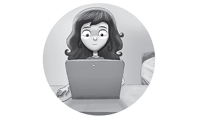 Bridget Says: Track your pup’s health with this new gadget ...