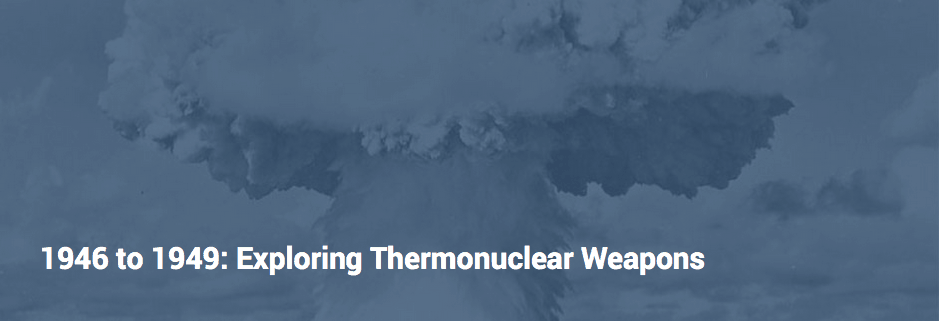 12 Incredible Facts about the Dropping of the Atomic Bombs ...