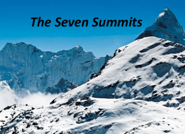 Seven_Summits - 12StoryLibrary.com